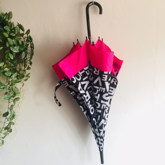 Victoria's Secret | Accessories | Limited Edition Victoria Secret ...